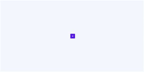 css buttons page 8 of 18 webartdeveloper