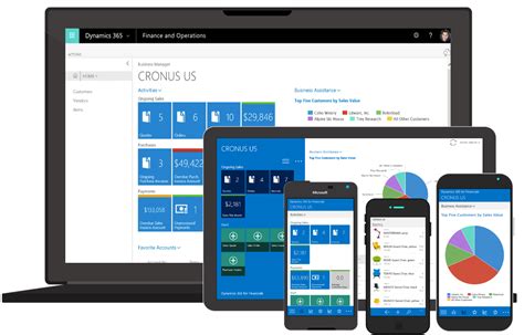what is microsoft dynamics 365 get access to dynamics 365 before