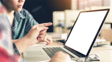 how sex ed elearning protects the world s most vulnerable population