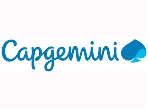 capgemini sample question paper ii