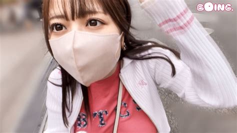 Kカップは貴方のためのミラクルエナジー】kカップ、 三 、ノーブラ散歩、東 タワー、縄跳び、乳首つねり、パイズリ、コスプレsex