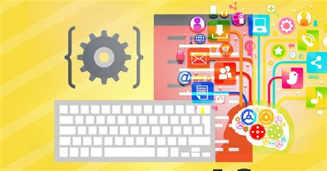 javascript is javascript used only for web application