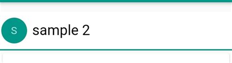 how can i customize tabbar s indicator and label in flutter stack