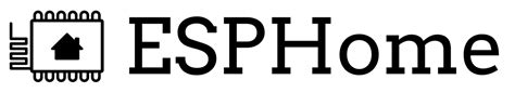 esphome home assistant