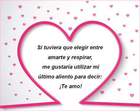 20 Frases Para San Valentín Y El Día De Los Enamorados ️2020 ️