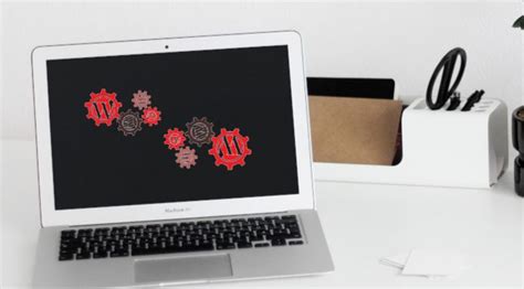 8 best essential wordpress plugins better tech tips