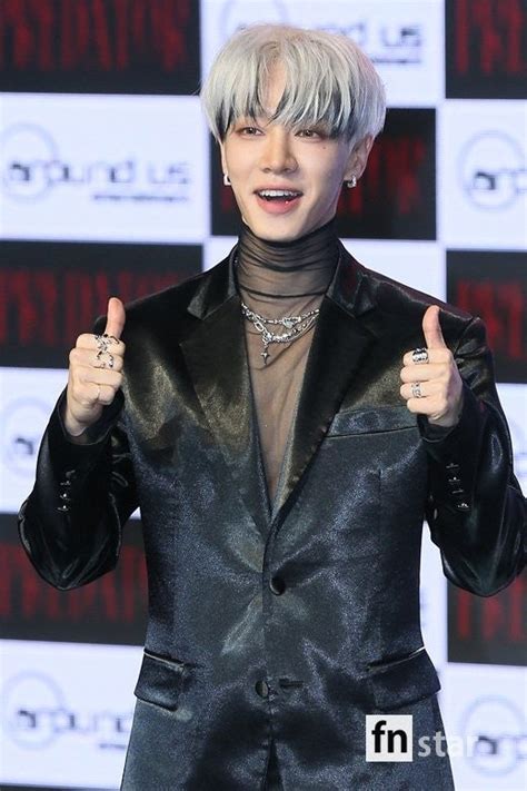 [포토] 이기광 미소년 미소 Fdgarss828028のブログ