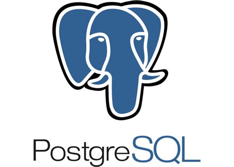 database comparison sql vs nosql mysql vs postgresql