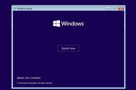 Ultimate Guide To Downloading Windows 11 23h2 Iso Blog Mr Key Shop
