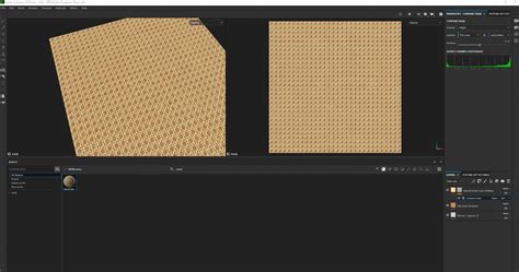 solved opacity on single layer adobe community 13083512