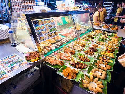 Best Things To Do In Singapore Lonely Planet
