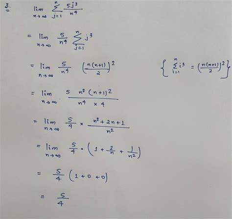 [solved] Please Answer The Following Three Questions 1 Point Let 3 F