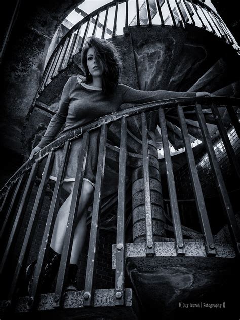 Aprilk Photographer Guy Murch Purpleport Portfolio Gweebs 30
