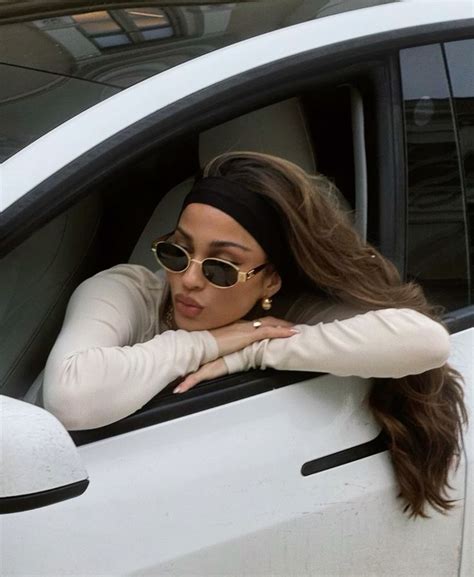 Pin By Elham Afs On Glasses Fashion In 2024 Celebrity Summer Style