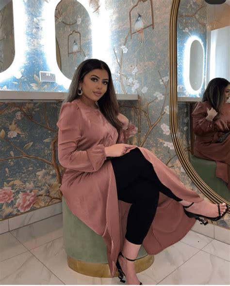 Aisha Kouser 🇵🇰🥵 R Pakibeauties
