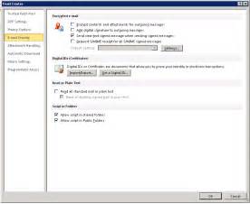 excel email sent with vba using task scheduler gets