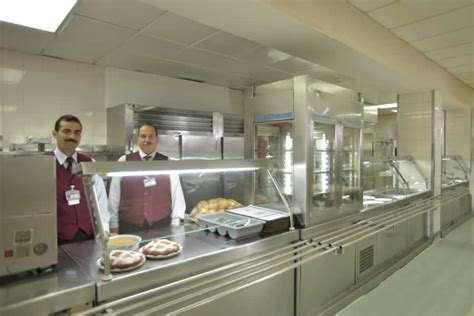 dar al fouad hospital leading hospital in egypt and middle east