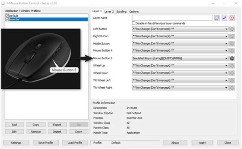 solved rotate model with middle mouse button autodesk community