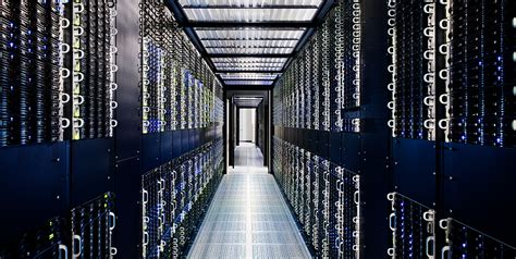 power server present it solutions and services montreal toronto
