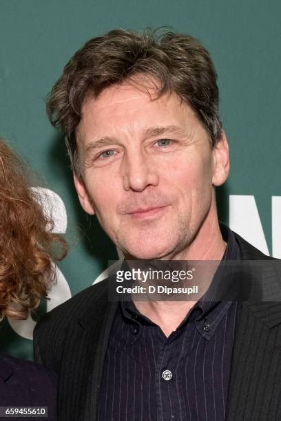 Andrew Mccarthy Photos Photos And Premium High Res Pictures Getty Images