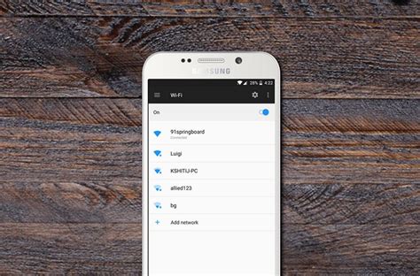 7 best wifi analyzer apps you should use 2017 beebom