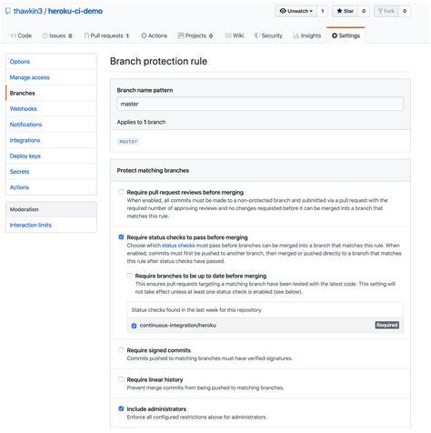 how to get the most out of heroku ci dzone devops