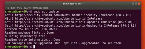 how to install vmware tools on ubuntu debian vmware