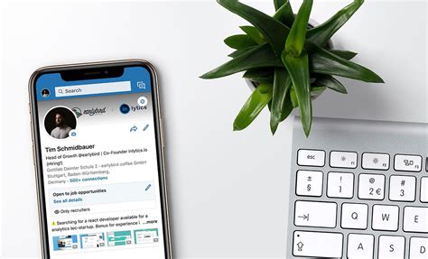 How To Develop A Linkedin Content Marketing Strategy