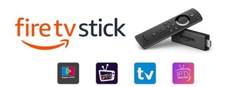 how to setup iptv on fire tv symatv