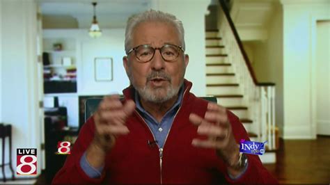 Bob Vila On Pest Proofing As Part Of Must Do Projects For April