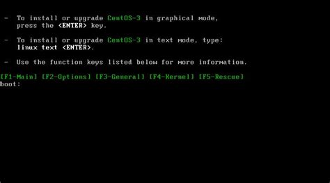 centos下载 centos x64官方正式64位下载3 6 系统之家