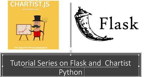 github soumilshah1995 flask charts youtube tutorials flask charts