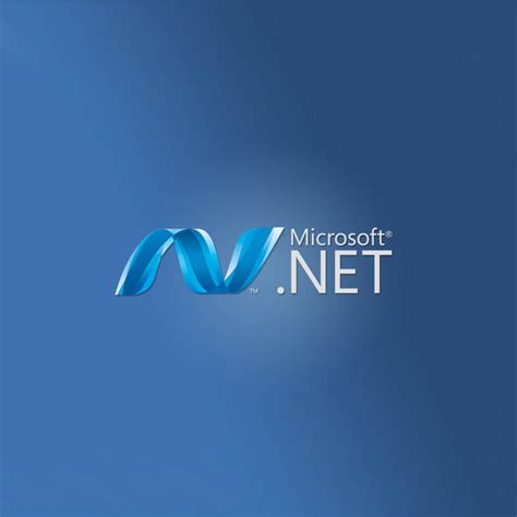dotnet thincor dotnet training in kerala dotnet