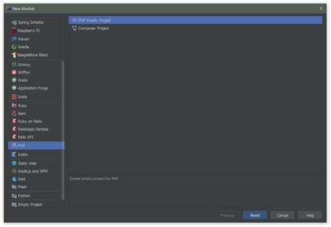 intellij idea community edition php plugin ideawalls