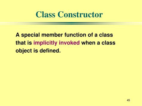 ppt what is a list powerpoint presentation free download id 1244713
