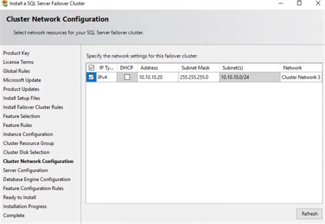 starwind virtual san sql server hadr using availability groups and