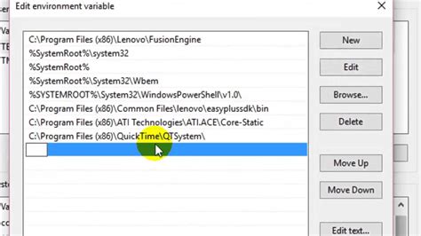 how to set up git in intellij idea youtube