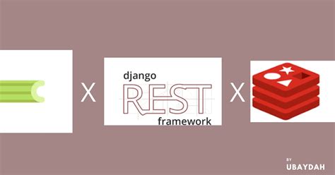running background tasks in django using celery and redis