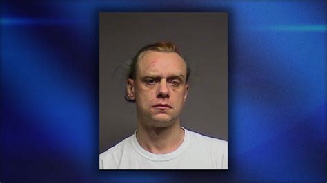 Kirkwood Sex Offender Sentenced For Failing To Register