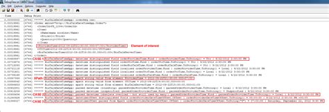 datetime xml element converted to utc how to read the original time