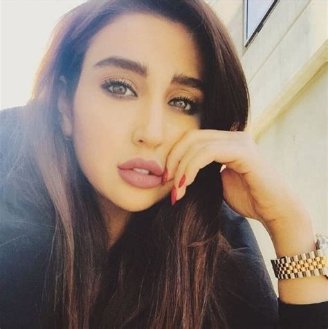بنات لبنان بنات كيوت حلوين قصة شوق