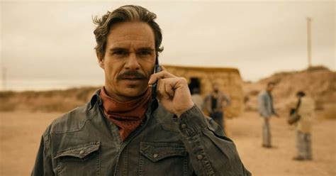 Better Call Saul Cast And Character Guide Showbizztoday
