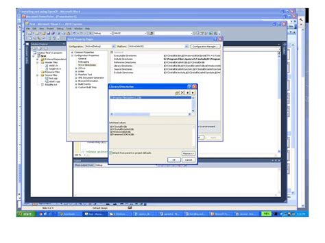opencv2 github medicamentomelatonin info