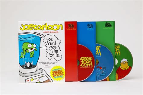 dvds standard media services