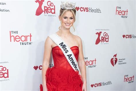Miss Usa 2024 Pageant Contestants Photos Jolee Selestina