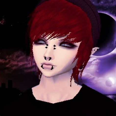 Agikgqmfmeuvtprqp1ebmhffmrhnkagkbp7svaezsb7y S900 C K C0x00ffffff No Rj