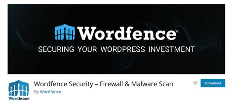 Guide How To Block Ip Address In Wordpress [2022]