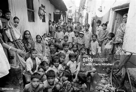 Sonagachi Photos And Premium High Res Pictures Getty Images