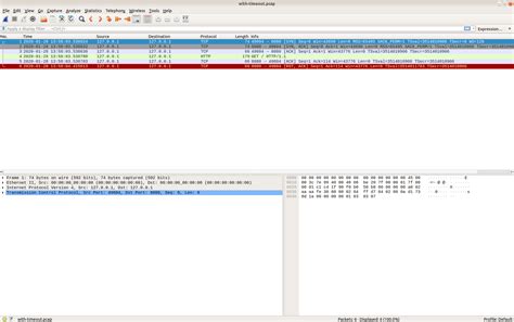 net graceful shutdown race condition · issue 36819 · golang go