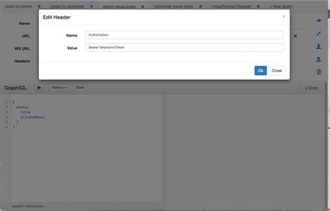 authentication and authorization with graphql elixir and